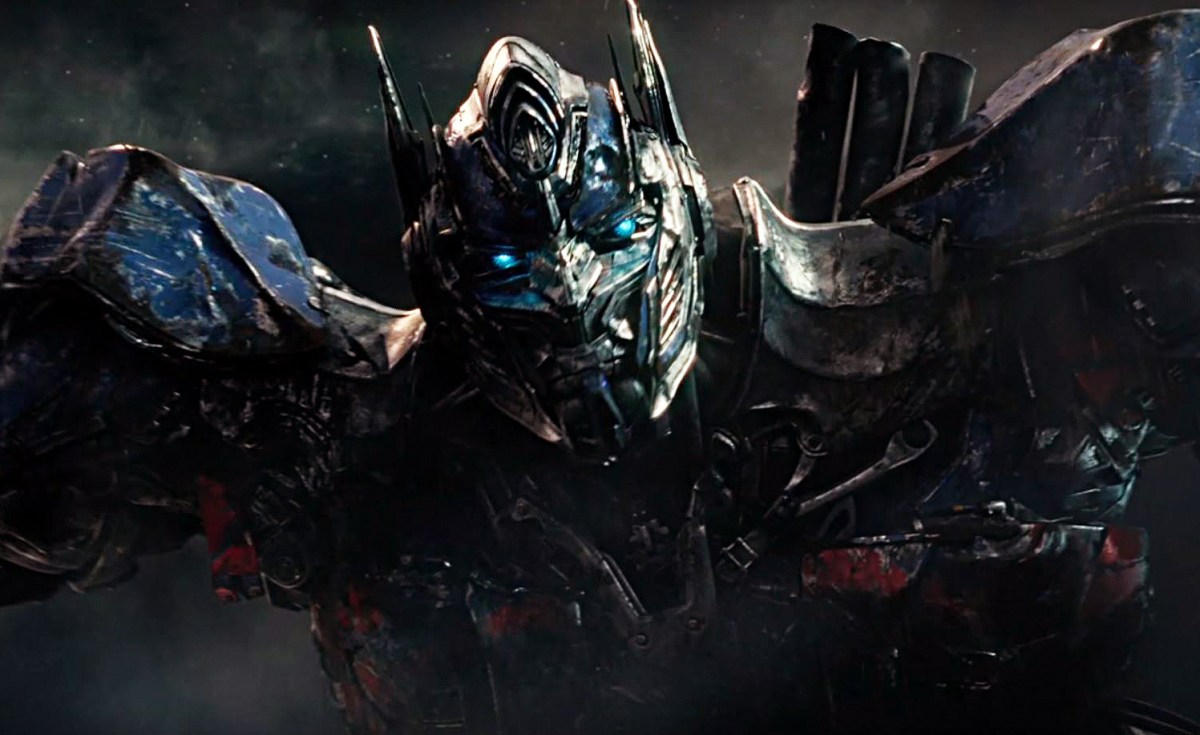 ‘Transformers,’ ‘Life,’ Release Super Bowl Trailers | Cinemaniax