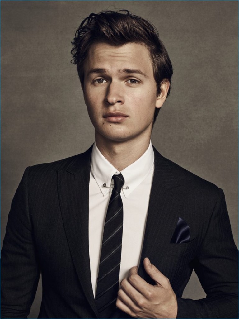 All The Actors Who Auditioned for Han Solo in ‘Solo: A Star Wars Story ...